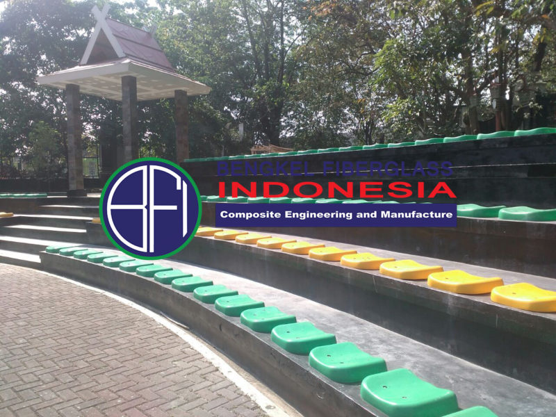 Kelebihan dan Harga Kursi Fiber – Bengkel Fiberglass